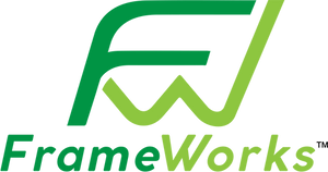 How to Create a Stunning Gallery Wall – FrameWorks